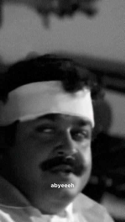 അഭിനയ ചക്രവർത്തി ലാലേട്ടൻ Mohanlal Vibess Dipingjournals Lalettan Mohanlal Devasuram Youtube