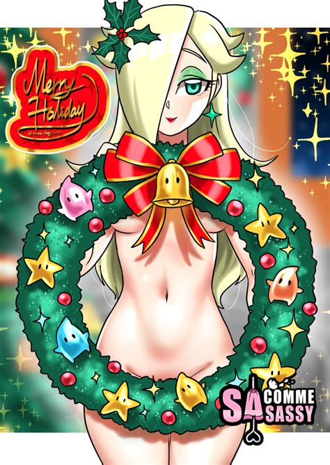 Rule 34 1girls Breasts Covering Female Mario Series Nude Princess