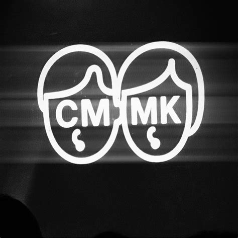 เชียงใหม่มันแคบ What A Small Cnx Home