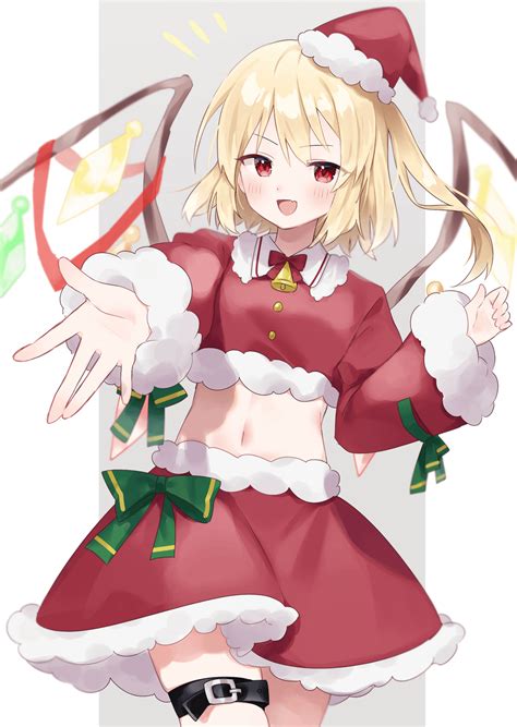 Natori Sana Vtuber Rcutelittlefangs
