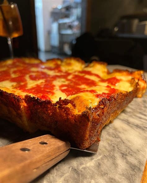 Hustlers Tavern Updated July 2026 58 Photos And 54 Reviews 800