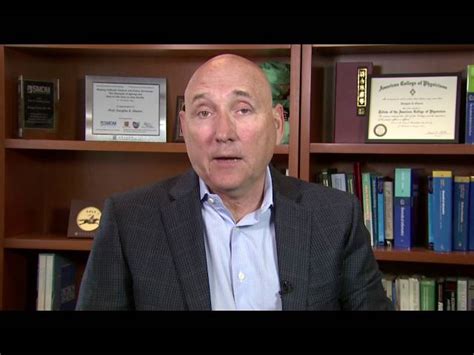 Uspstf Colon Cancer Screening A Guide To Early Detection And