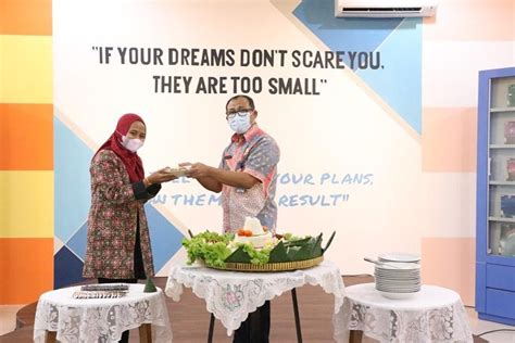 Politeknik Pelayaran Politeknik Pelayaran Surabaya