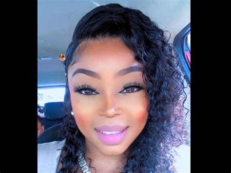 Kesi Magnum Spotlight Champion Is Ready For Summerstagett Caribbean