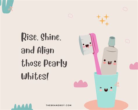 680 Catchy Toothpaste Slogans And Taglines Generator Guide