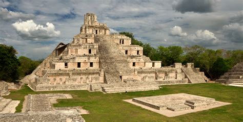 Salmonella Poisoning Wiped Out The Aztec Empire