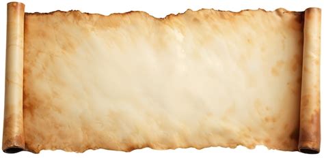 Parchment Map Psd High Quality Free Psd Templates For Download Freepik