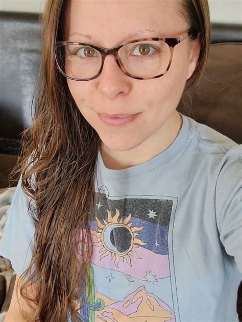 Hot Milf Next Door On Twitter Its Been A While Life Better Be Treating You Right