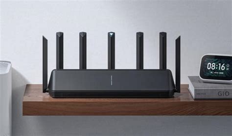 Best Mesh Router 2024 Wifi 6 Jacky Liliane