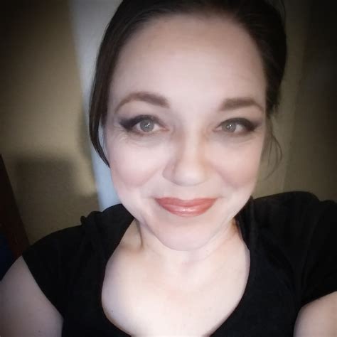 Art By Kellee Tinker