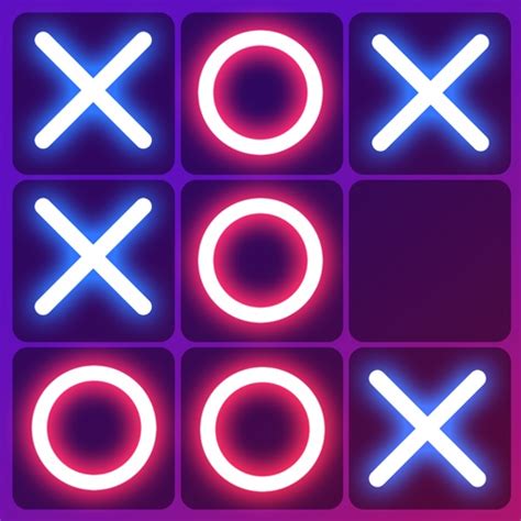 Tic Tac Toe