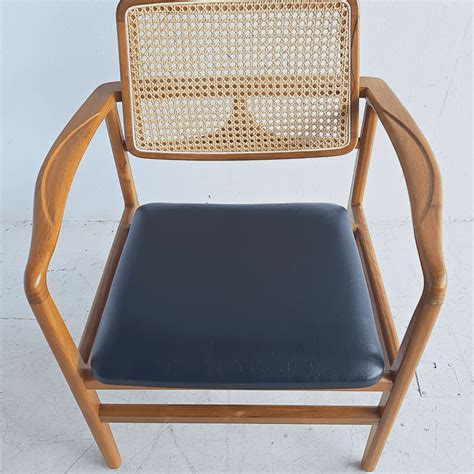 Ceci Recro Furniture