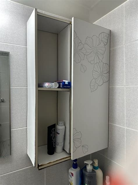 성수동 빌라 욕실장 교체 강쌤집수리 데이홈마스터 성동구금호점 서울특별시 성동구 금호동1가 주택수리종합 당근 비즈 소식