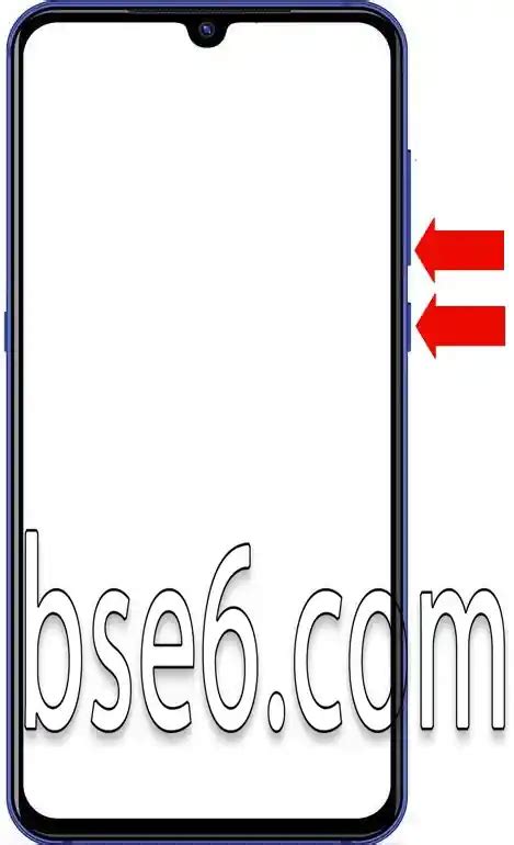 How To Enter Fastboot Mode On Xiaomi Redmi Note 11؟ Bse6 Android