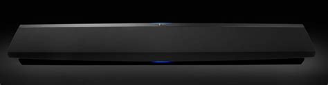 Denon HEOS Bar Review 3 0 CH Soundbar Home Media Entertainment