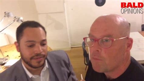 Talk Virgilio Lizardo Jr Vp Which Owns 14 Of The Bitcoin