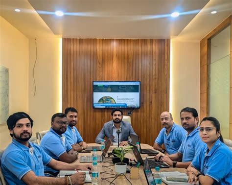sumit gupta on linkedin teamwork purchasepowerhouse badrigroup