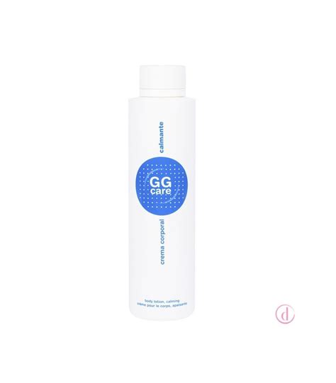 Crema Corporal Alivia Picores Durante Quimioterapia Y Radioterapia