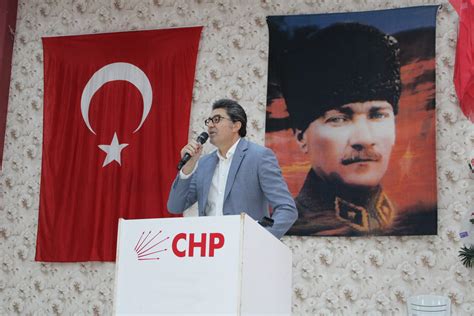 Ensar Aytekİn Yas DeĞİl MÜcadeleyİ BÜyÜtme GÜnÜ Kentandhayat