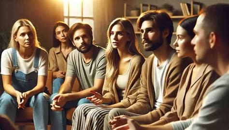 7 Eye Opening Ways To Overcome Implicit Biases Mental Health