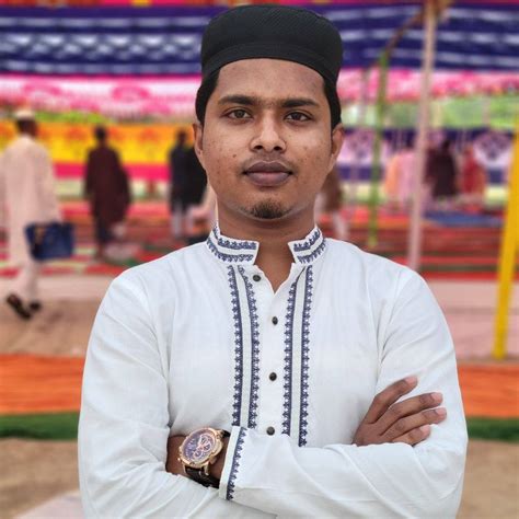 Kfc Bangladesh Ramadan Mubarakthis Ramadan Iftar Is Good With Kfc Eating Alone Kfc Offers