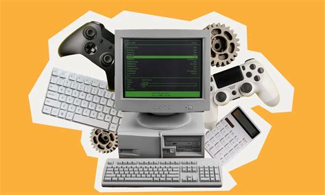 Проекты на java идеи для начинающих