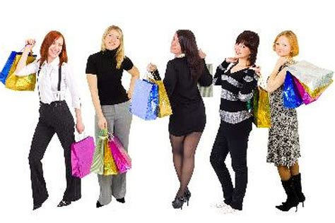 What Are The Five Types Of Customer Segmentation