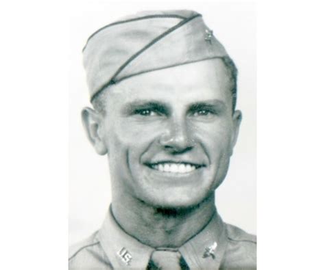 John Schafnitz Obituary 2012 Billings Mt Billings Gazette