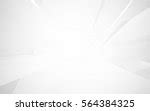 Einfacher Weißer Hintergrund Kostenloses Stock Bild Public Domain