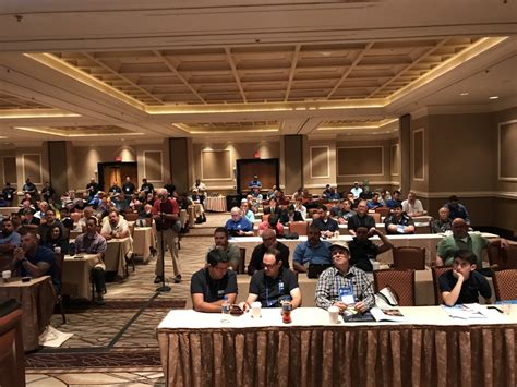 Why Isp Specific Training Is Critical Towell Duhisps Part 1