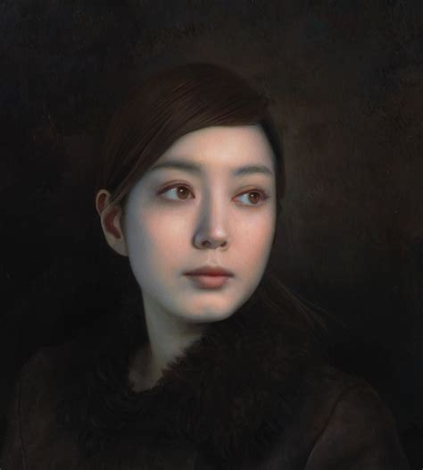 Kazuhiro Uno Japanese 1978 Tuttart Masters