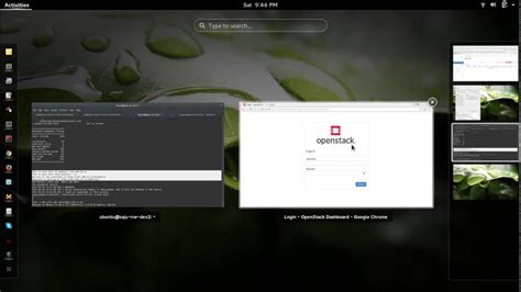 How To Install Openstack On Ubuntu Lts Vagrant Virtualbox Youtube