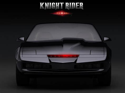 Arduino Knight Rider Light Arduino Project Hub