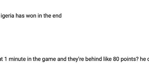 Found In A Youtube Video Of The Usa Basketball Team Breaking The
