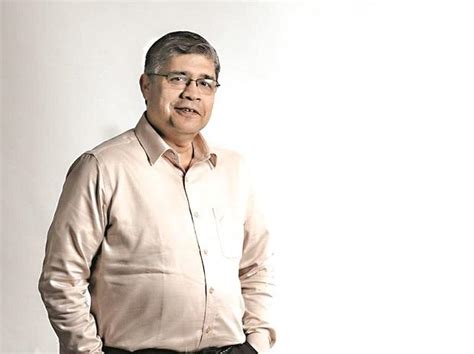 Our Order Book Has Been Impressive At 360 Million Mindtree Md And Ceo Company Interviews