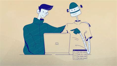 Best Ai Coding Assitants In For Developers Atomcamp