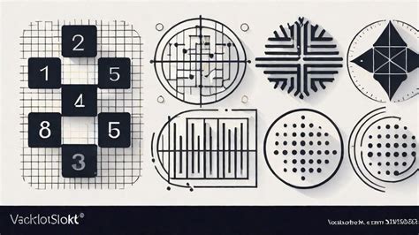 Premium Ai Image Exploring Mathematical Functions
