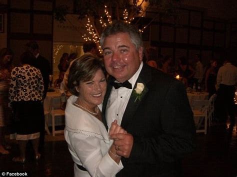 Photos Terry Andres Olga Woltering Michael Oehme Id As Ft Laudedale Airport Shooting Victims