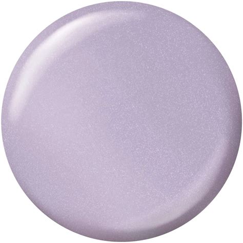 Sally Hansen Xtreme Wear Nail Color In Iris Illusion Long Lasting