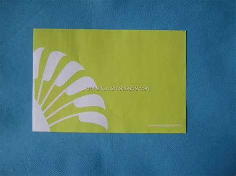 Airline Anti Slip Paper Traymatatlas Tray Liner Buy Anti Slip Paper