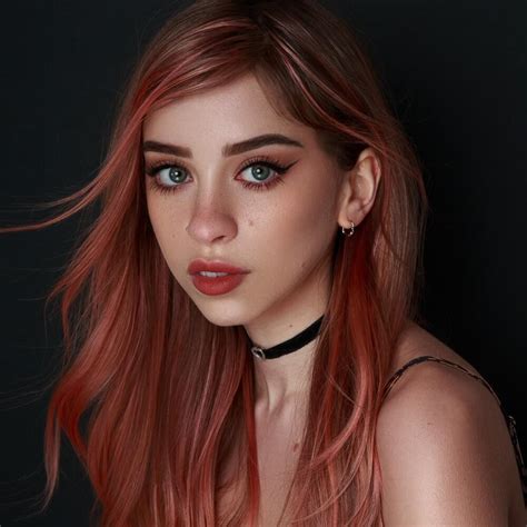 Leadley Lyrics Songs And Albums Genius