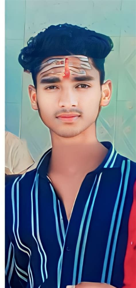 Nehal Kumar Nehal2024k On Threads