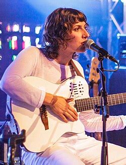 Aldous Harding Wikipedia