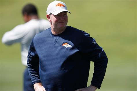 Deshaun Watsons New Qb Coach Is Also His Coordinator In Alex Van Pelt