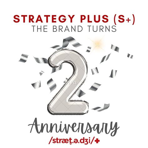 Sachar Clement Posted On Linkedin