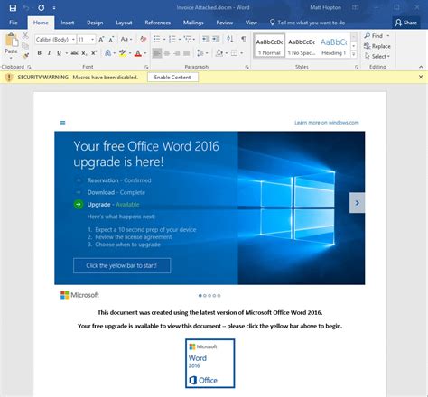 Ransomware Protection Using Fsrm And Powershell