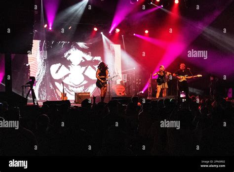 Violet Mayugba Left Narsai Malik Alexia Roditis And David Orozco Of