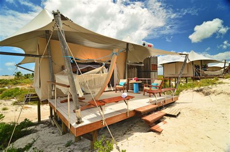 Anegada Beach Club British Virgin Island I Viaggi Di Anna