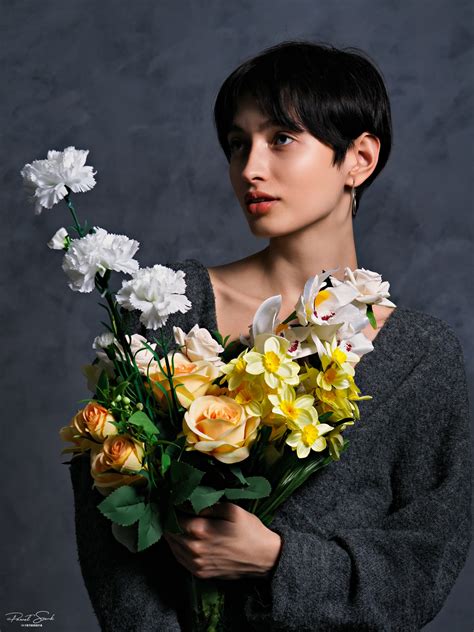 Julia Włodarska Szenkpl Fotografia