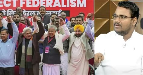 ரூ 100 க்கு ரூ 26 ஒன்றிய அரசு நாடாளுமன்றத்தில் கொடுத்த கணக்கு சூர்யா